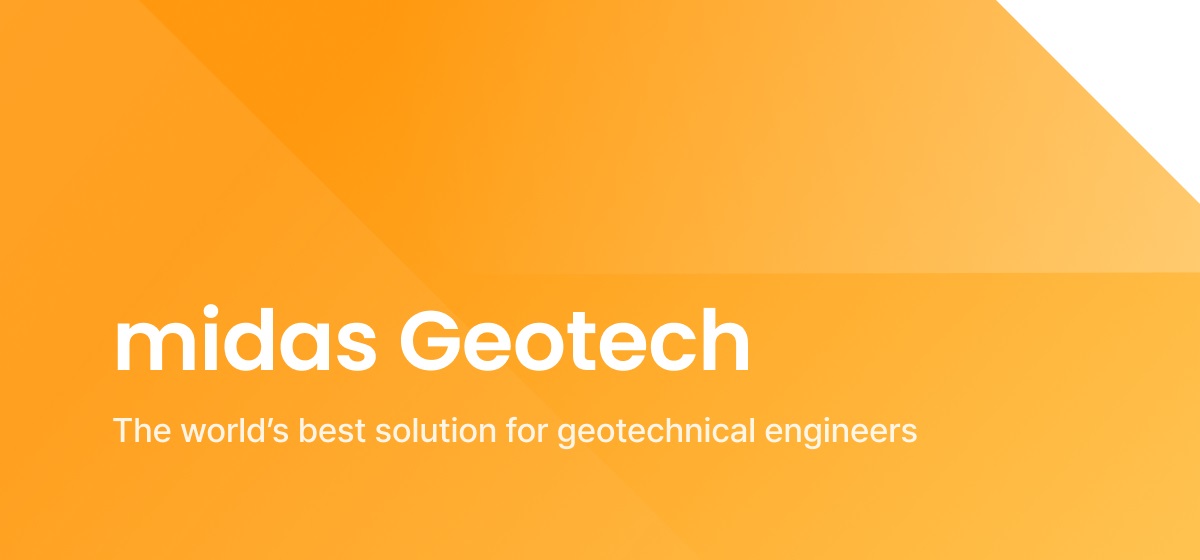 MIDAS Customer Online Support - MIDAS GTS NX Installation - Knowledge base